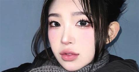 ‘최진실 딸 최준희 깜짝 놀란 근황 걸그룹 뺨치는 미모
