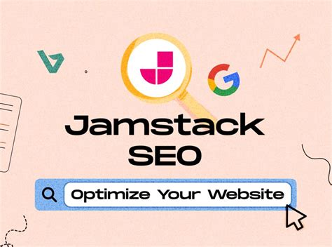 Staticmania Jamstack Development Agency On Linkedin Jamstack Seo