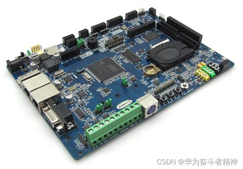 Rt Thread Stm32f429 Armfly V5开发板bsp说明 Csdn博客