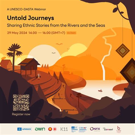 Igor Stefanovic On Linkedin Unesco Indigenous Ifugao