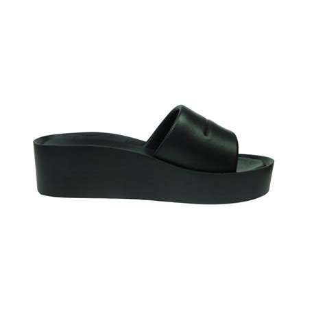 Jual Andrew Jaymee Black Shopee Indonesia