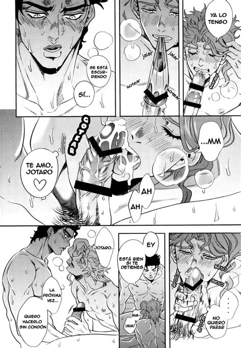 Amarans Fuzimura Marina I Cant Stop Having Sex With My Best Friend