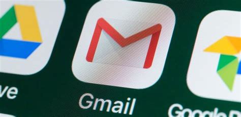 Gmail cheio Veja dicas para liberar espaço e gerenciar sua conta