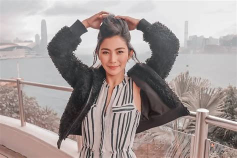 Even Though Being A Weak Woman In Suara Hati Istri Here Are 8 Photos