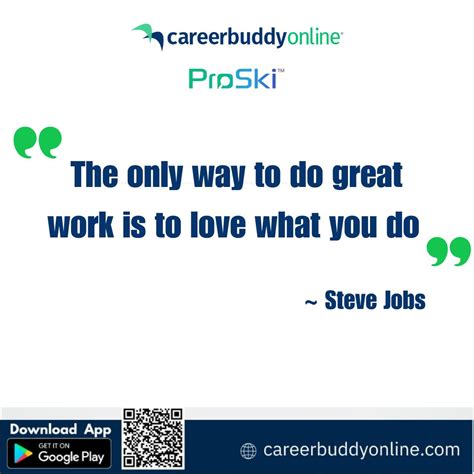 Careerbuddyonline On Linkedin Mondaymotivation