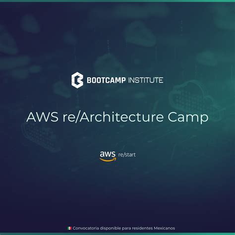 Aws Cloudcomputing Arquitecturacloud Certificaciónaws Techtraining