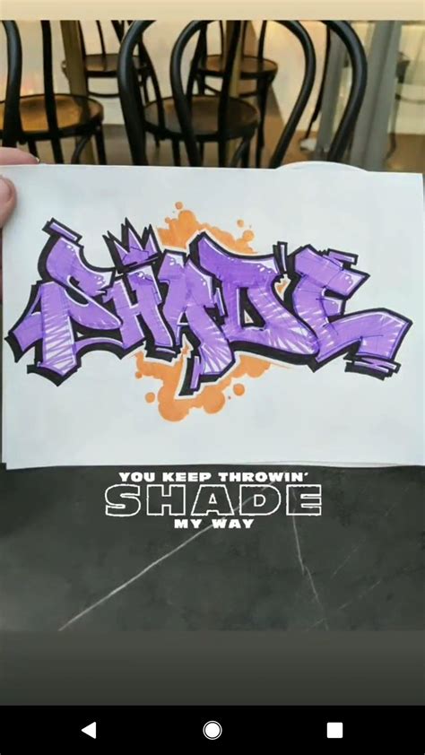 Pin On Kaos 6a In 2024 Graffiti Alphabet Graffiti Wildstyle