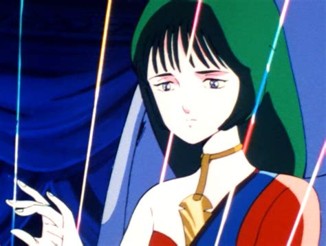 Musica Robotech Saga Wiki Fandom