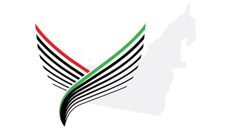 ست مهام رئيسية للجنة الوطنية لمواجهة غسل الأموال ومكافحة تمويل الإرهاب