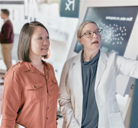 Express Scripts Pbm Evernorth