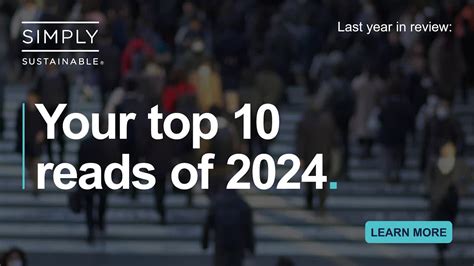 Simply Sustainable On Linkedin Sustainability Esg Csrd Csddd Esgratings