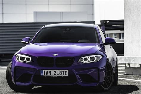 Hre R101 Lightweight R1 Series Buy With Delivery Installation