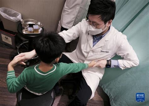 从凉茶到新药香港中医药新生态 腾讯新闻