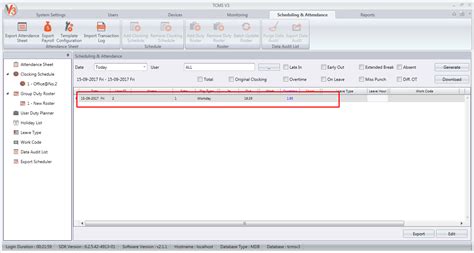 Retrieve Deleted Transaction Data In Tcms V3 Ingress From Timing File