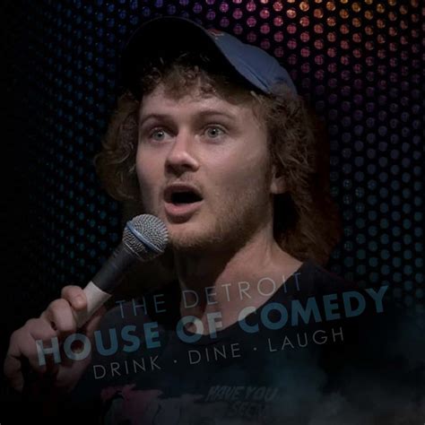 Tickets For Casey Rocket In Detroit From Showclix