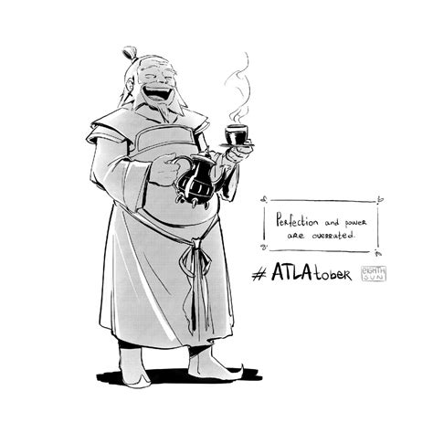 Пин от пользователя Samantha на доске Avatar The Last Airbender And Legend Of Korra Аватар