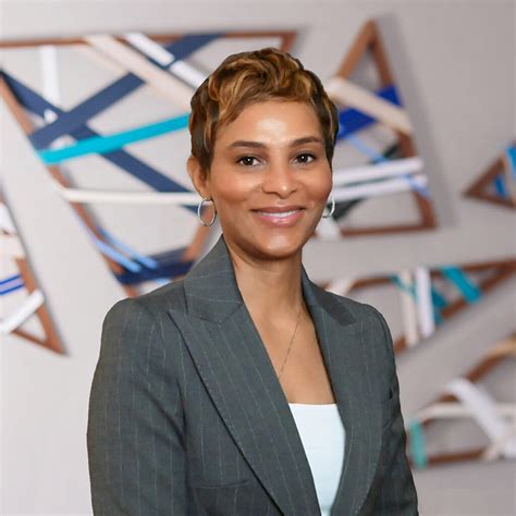 Cassandra Ferguson Rsui