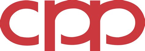 Cppc Logo Mia Arabia