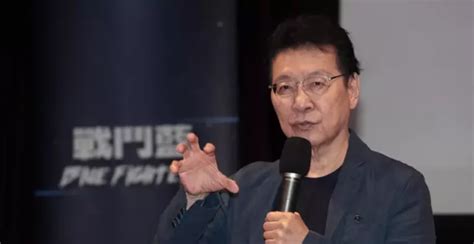 联手制造悲情！蔡英文强推大新竹升格，林智坚使出“公子献头”计退选市长腾讯新闻