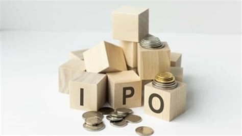 Dcx Systems Garners Rs 225 Crore From Anchor Investors Ahead Of Ipo Check Issue Size Price