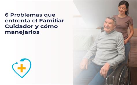 Salus Care Solutions Enfermeras A Domicilio