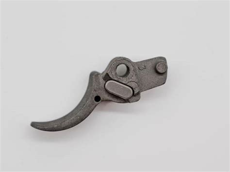 California Edition Trigger Seecamp Store California Edition Trigger Seecamp Store