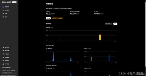 【golang】手把手教你用langchaingo调用deepseek R1大模型golang Openai Sdk Csdn博客