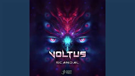 Scandal Youtube