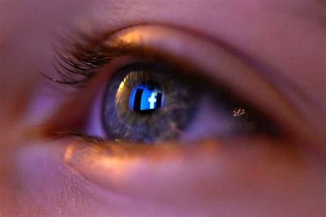 Facebook Sued By Australian Watchdog Over Cambridge Analytica Scandal
