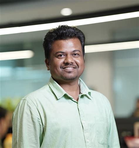 Reactjs And Databricks Apps Cloudaeon