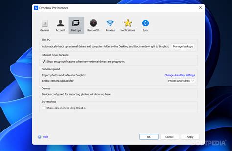Dropbox Review Falls Behind Competition On Prices Security And Privacy