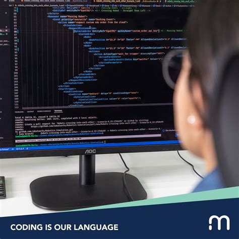 Inmind Ai On Linkedin Inmind Techexpertise Professors Coding