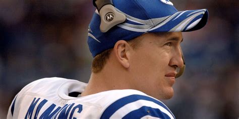 10 Most Iconic Nfl Thanksgiving Performances