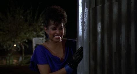 Pictures Of Jere Fields