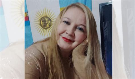 Hallan Muerta A Periodista Que Denunció Abusos En Argentina