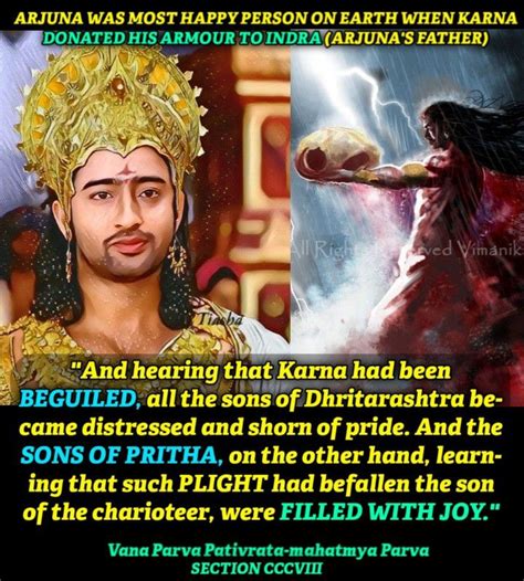 Pin On Knowledge In 2024 Indian History Facts Appreciate Life Quotes