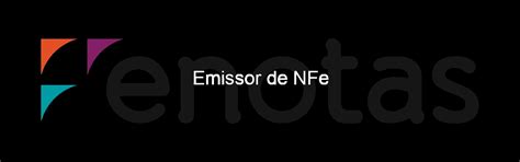 Emissor De Nota Fiscal Eletrônica Nf E 401 Emita Notas Fiscais Com