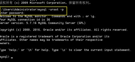 用python连接mysql失败总结 Mrchris 博客园