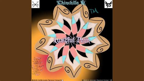 Sexual Frustrations Youtube