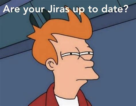 Jira Confluence Agiletools Jiraoptimization Confluencebestpractices Data Duke