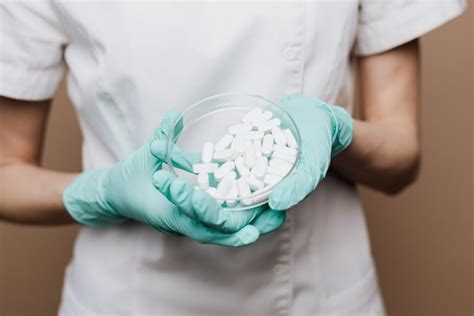 Medicii din Elveţia îngrijoraţi de Provocarea Paracetamol de pe Tik