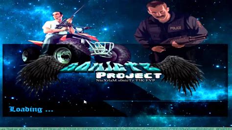 Como Solucionar El Problema De Report Crash SAMP 0 3x YouTube