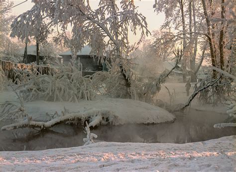 Nonstop Photos | Сергей Зоммер / Image_19
