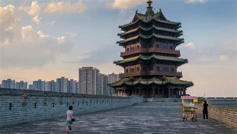 Cotizar China Clásica y Tokio 2024 Asia y Oceanía