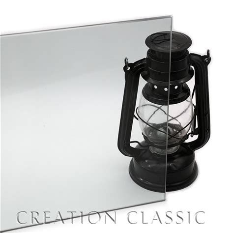 Europe Grey Light Grey Float Glass Grey Float Glass Grey Glass
