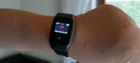 Luada 2 Notrufuhr Im Test Tech Aktuell