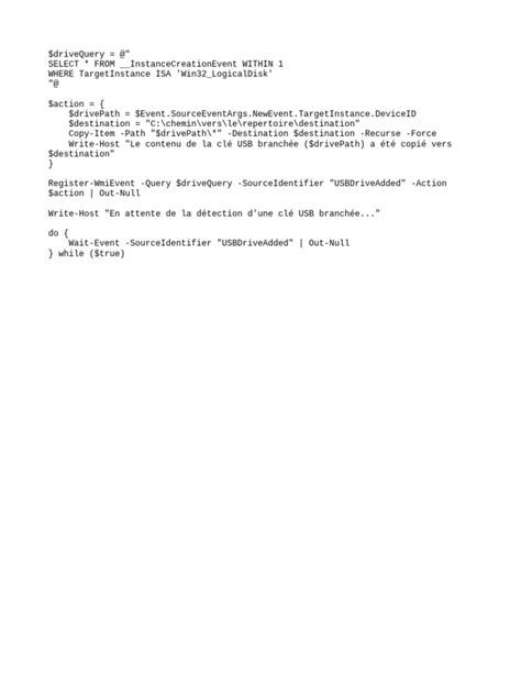Test Code Pdf