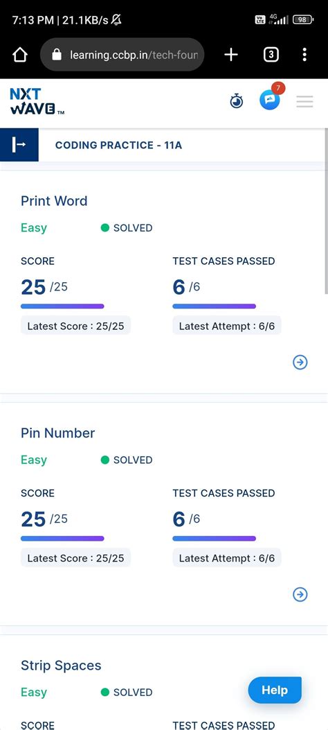 Dinesh Raja On Linkedin Day46 50daysofcodechallenges Python