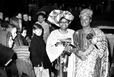 Photo Caption Dr George Bamidele Olufemi Ogunjimi