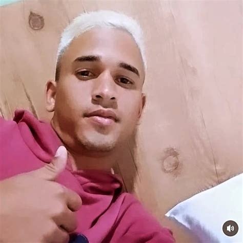 Nelson Sena Senaa96 • Threads Say More